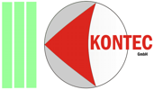 Referenzen - Kontec GmbH - Automation, Entwicklung, und Konstruktion